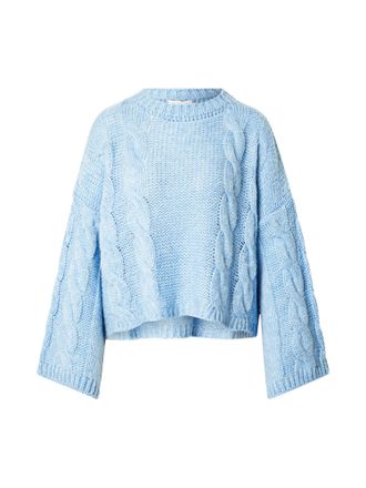 Noella Pullover Lyza