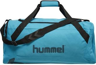 Hummel CORE SPORTS BAG