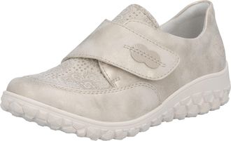 Rieker Slip On