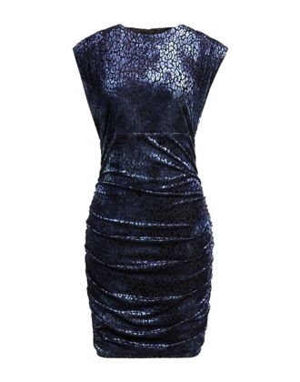 Guess KLEIDER - Mini-Kleider auf YOOX.COM