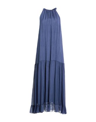 Kaos KLEIDER - Maxi-Kleider auf YOOX.COM