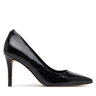 Nine West High Heels Nine West CEO-DINA-01 Schwarz