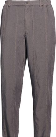 Comme Des Gar&ccedil;ons HOSEN & R&Ouml;CKE - Hosen auf YOOX.COM