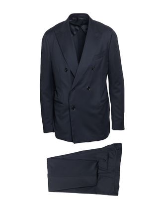 Lardini ANZ&Uuml;GE und CO-ORDS - Anz&uuml;ge auf YOOX.COM