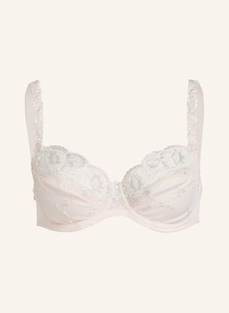 Conturelle by Felina B&uuml;gel-Bh Provence rosa