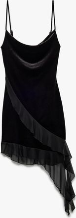 Koton Kleid