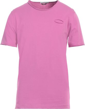 Daniele Alessandrini TOPS - T-shirts auf YOOX.COM