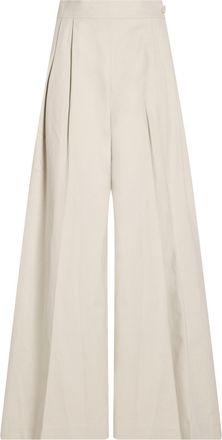 Giovanni Bedin HOSEN & R&Ouml;CKE - Hosen auf YOOX.COM