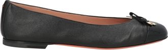 Santoni SCHUHE - Ballerinas auf YOOX.COM
