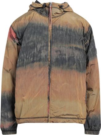 Aries JACKEN & M&Auml;NTEL - Jacken und Anoraks auf YOOX.COM