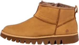 Art Art Mixte 1597 Ontario Botte Oxford, Karamel, 42 EU