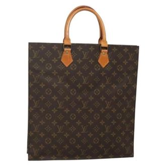 Louis Vuitton Damen, Pre-Owned, Braun, ONE SIZEGr&ouml;&szlig;e