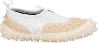 Sunnei CHAUSSURES - Sneakers sur YOOX.COM