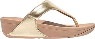 FitFlop Femme, Chaussures, Jaune, Taille: 36 EU Chaussures