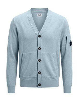 C.P. Company MAILLE - Cardigans sur YOOX.COM