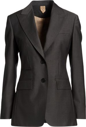 Max Mara ANZ&Uuml;GE und CO-ORDS - Blazers auf YOOX.COM