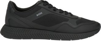 BOSS SCHUHE - Sneakers auf YOOX.COM