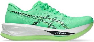 Asics Asics SONICBLAST Sneaker