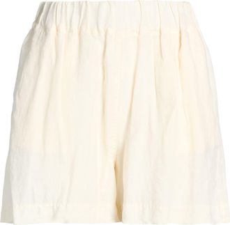 120% Lino HOSEN & R&Ouml;CKE - Shorts & Bermudashorts auf YOOX.COM