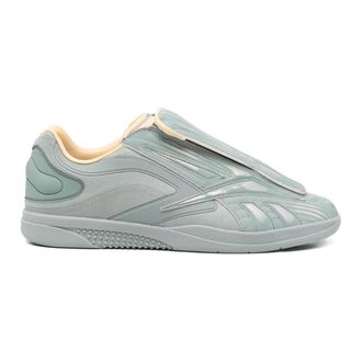 Reebok Homme, Sport, Bleu, Taille: 42 EU Hammer Pro Ltd