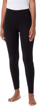 BOSS B.Pure Leggings 10275019 01