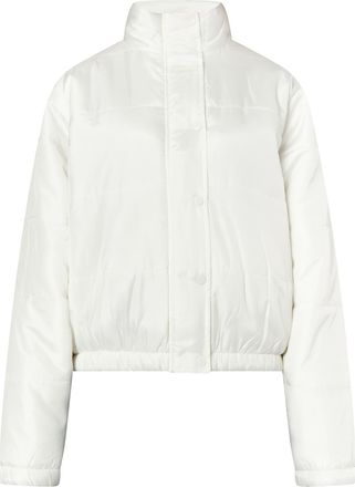 Mymo &Uuml;bergangsjacke