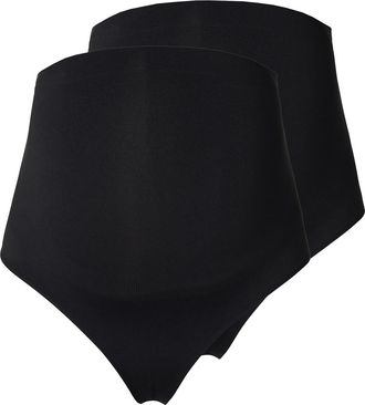 Noppies String Simi