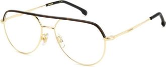 Carrera unisex, Accessories, Gelb, 55 MMGr&ouml;&szlig;e
