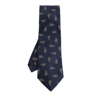 Etro Herren, Accessories, Blau, ONE SIZEGr&ouml;&szlig;e