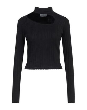 John Richmond MAILLE - Cols roul&eacute;s sur YOOX.COM