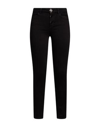 Liu Jo BAS - Pantalons en jean sur YOOX.COM