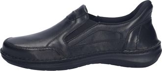 Josef Seibel Slipper New Anvers 22