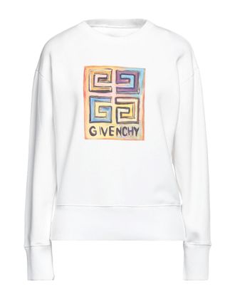 Givenchy TOPS - Sweatshirts auf YOOX.COM