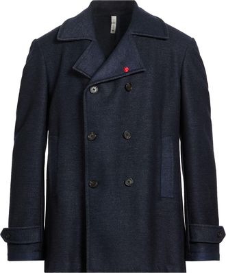 JERRY KEY JACKEN & M&Auml;NTEL - M&auml;ntel auf YOOX.COM