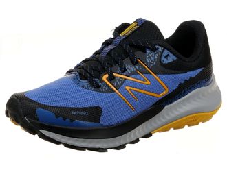 New Balance Damen 520v8 Sneaker, blau, 41 EU
