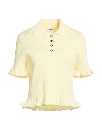 Sandro STRICKWAREN - Pullover auf YOOX.COM