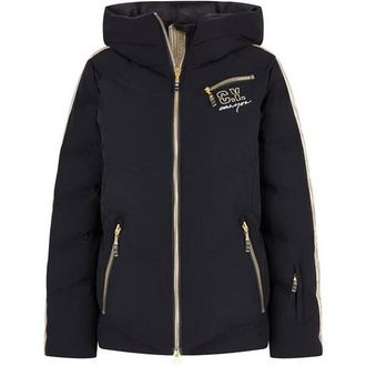 Canyon Damen Jacke Skijacke