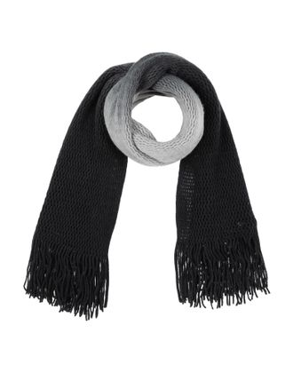 Daniele Alessandrini ACCESSOIRES - Schals auf YOOX.COM