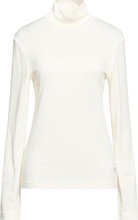 Guess STRICKWAREN - Rollkragenpullover auf YOOX.COM