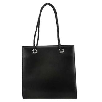 Cartier Damen, Pre-Owned, Schwarzk, ONE SIZEGr&ouml;&szlig;e