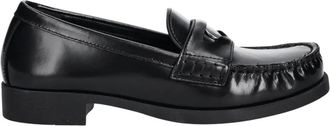 Love Moschino Damen, Schuhe, Schwarzk, 37 EUGr&ouml;&szlig;e