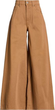 SOLOTRE HOSEN & R&Ouml;CKE - Hosen auf YOOX.COM