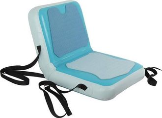 Firefly SUP-Zubeh&ouml;r SUP Inflatable Seat