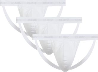 Atlantic Slip ATLANTIC