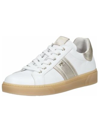 Nero Giardini Sneaker