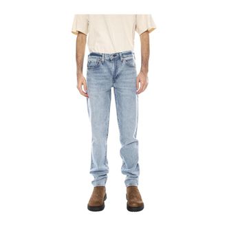 Levi's 511 Slim Jeans - - Jeans - Herren - Blau - W31 L32