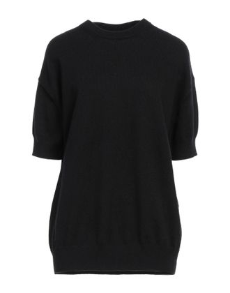 Jil Sander STRICKWAREN - Pullover auf YOOX.COM