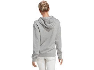 adidas Performance Kapuzensweatshirt Essentials