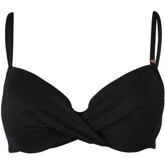 Brunotti Damen Bikinioberteil Stefana Women Bikini Top