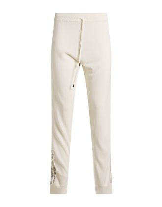 Liu Jo HOSEN & R&Ouml;CKE - Hosen auf YOOX.COM